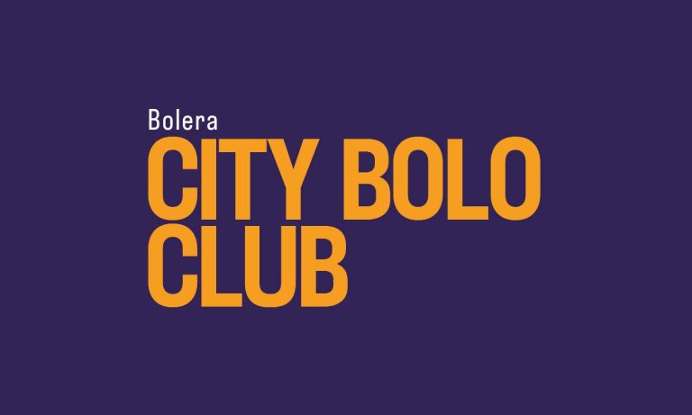 Bolera Compensar - Información, ubicación, tarifas y valoraciones