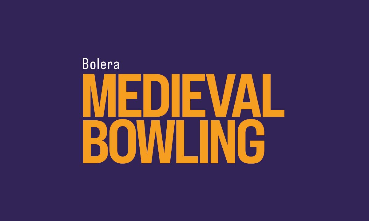 Bolera Primitivo Bogotá - Detalles, ubicación, tarifas y valoraciones