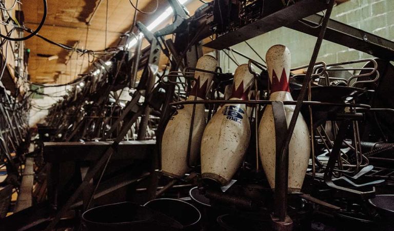 ¡Aprende y domina el deporte de los bolos! Guía básica de reglas ...